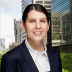 People - Madgwicks Lawyers